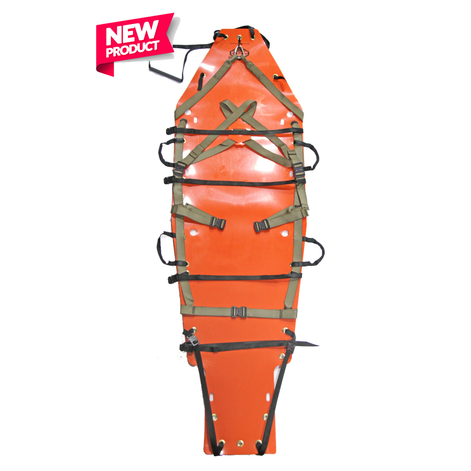 Skeds Archives - Skedco